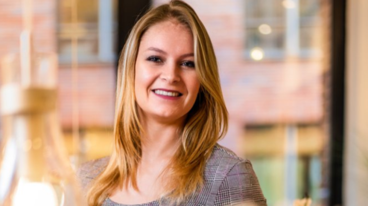 Een recht op digitale dienstverlening